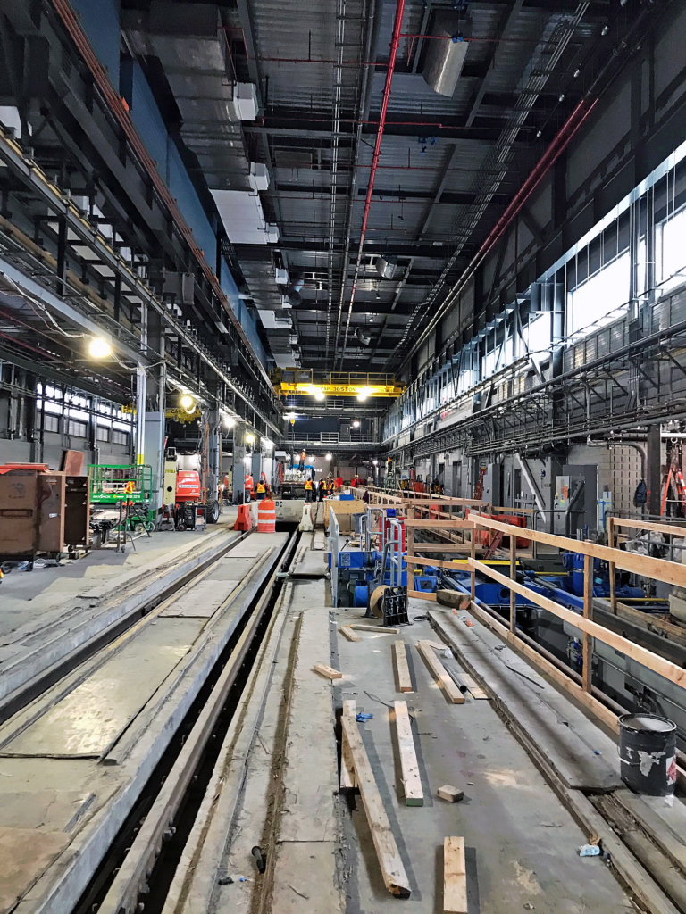 About - Pulse Engineering